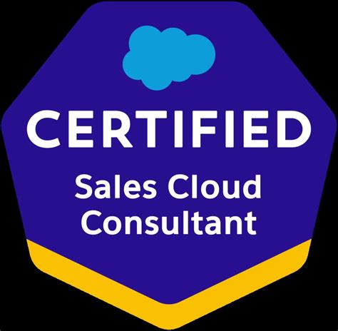 Trailblazer Bootcamp Your Guide To Fast Tracking Salesforce Certification Salesforce Trail