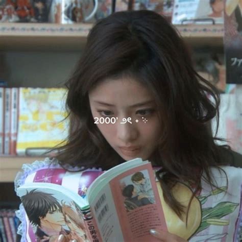 In My Mom Era En 2024 Célébrités Turban Femme Mode Femme