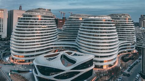 What Is Transition Space In Architecture Architecture