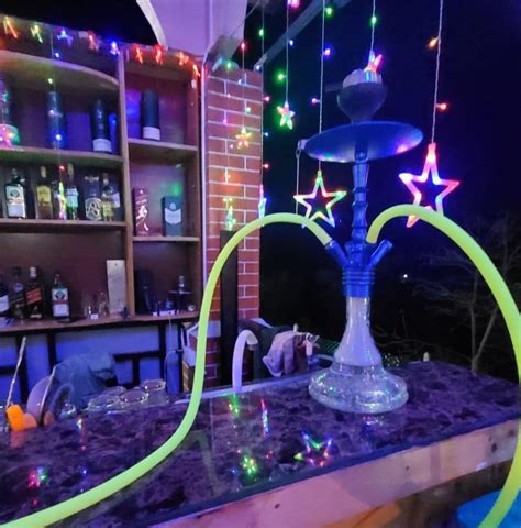 Design ကုန်ကျစရိတ်သက်သာပြီး ဆောက်လို့ရမည့် မိသားစု ၄ ယောက်ထိနေလို့ရတဲ့ အိမ်ပုံစံ ဖြစ်ပါတယ