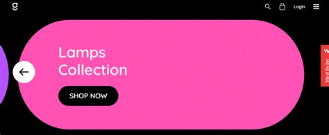 Desktop Or Mobile First Responsive Design Why I Stopped Designing