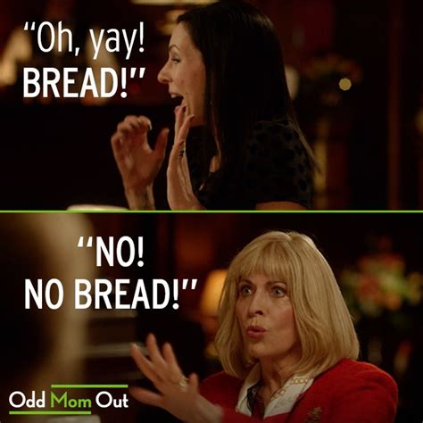 Comedian Mom Quotes