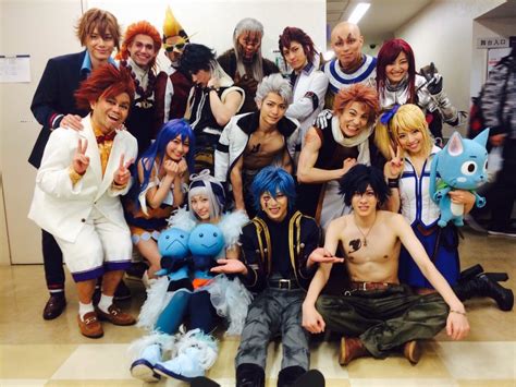 伊波 杏樹さんの人気画像 ついふぁん！