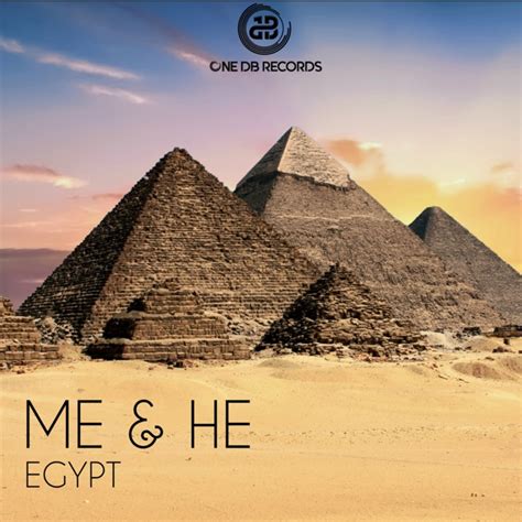 Egypt Me He Song Lyrics Music Videos Concerts