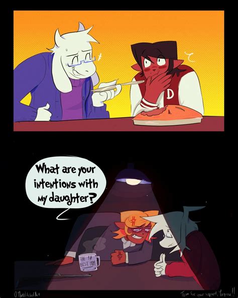 Asriel смешные картинки и другие приколы комиксы гиф анимация видео лучший