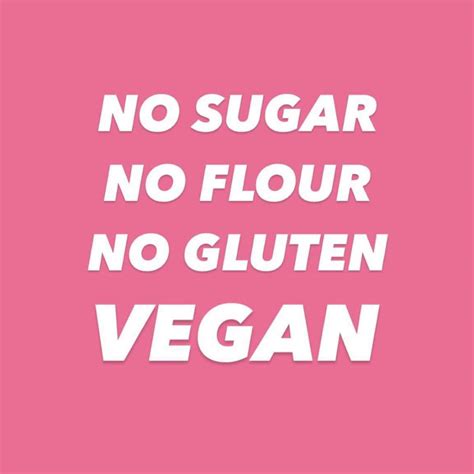 Bite Mongolia Home Facebook