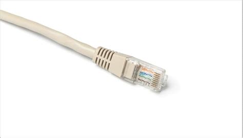 Exploring Data Cabling Engineer Jobs In Modern Ict Infrastructure Icobus