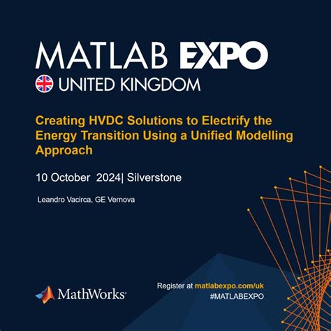 Vishnu Kattoor On Linkedin Matlabexpo
