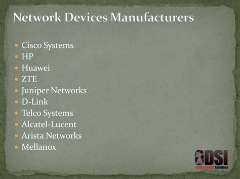 Ppt Networking Basics And Cisco Powerpoint Presentation Free Download Id 4670632