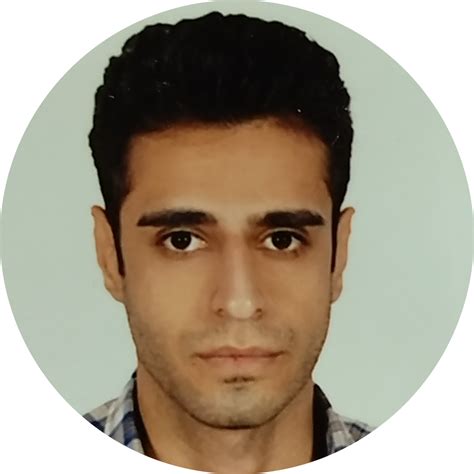 دانشجویان برتر آکادمی عزتی