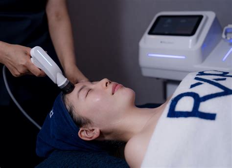 Rx Care 알엑스퍼트 스킨솔루션