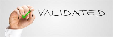 Independent Review Model Validation And Backtesting For Community Banks