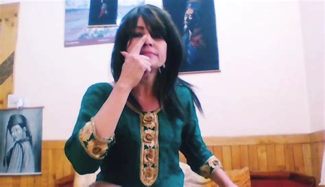 Bedtime Sex With Hot Beautiful Girlfriend Free Hd Porn D Xhamster