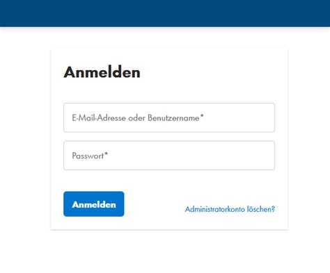 Sma Solar Integration Page 7 Configuration Home Assistant Community