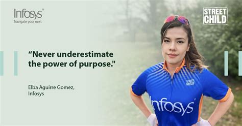 Merlin Rajesh On Linkedin Infosys On Linkedin Forwardwithinfosys
