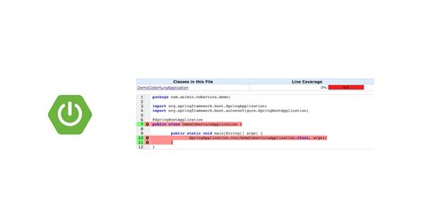 Fixing LoggerFactory Not A Logback LoggerContext But Logback Is On The