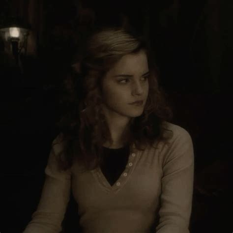 Fourteen Face Sitting — Hermione Granger Warnings — Smut 18 Face