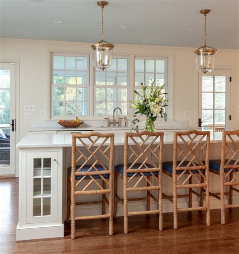 Adele Mcdonald Design