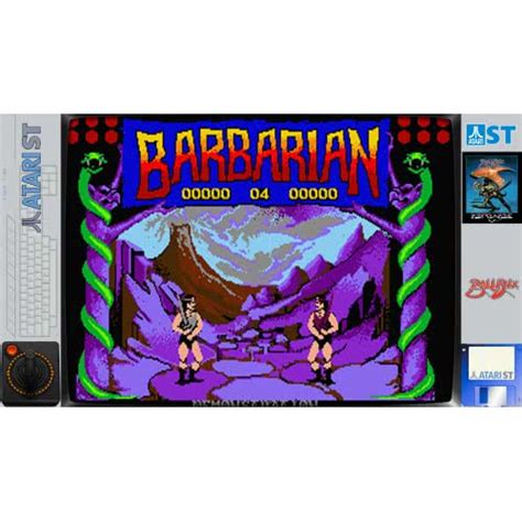 retropie 4 7 3 256gb raspberry roms digital download