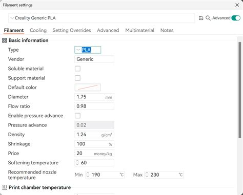 How To Setup A 3d Printer In Orcaslicer Obico