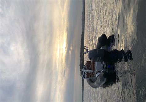 Lorel Mor Vesseljoin