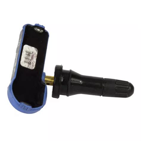 Tpms 24 Kit Tpms Sensor Big 3 Auto Parts