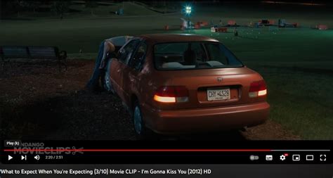 Vn Ren Py Anna Exciting Affection Ch Ep Deepsleep F Zone