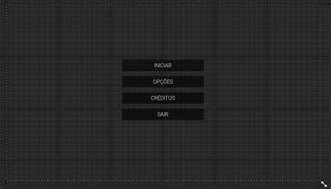 camera menu r unrealengine