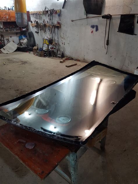 ТО 3: 45 000 км — Audi A4 (B9), 2 л, 2017 года | плановое ТО | DRIVE2