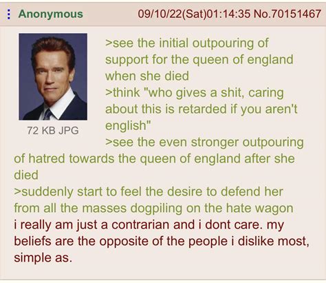 Average Fedora User Rgreentext