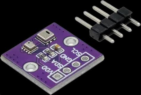 Ultimate Esphome Diy Smart Sensor Fixtse