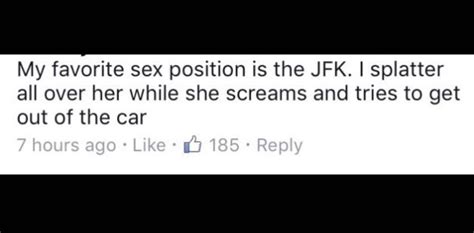 Never Fails R Sexmemes