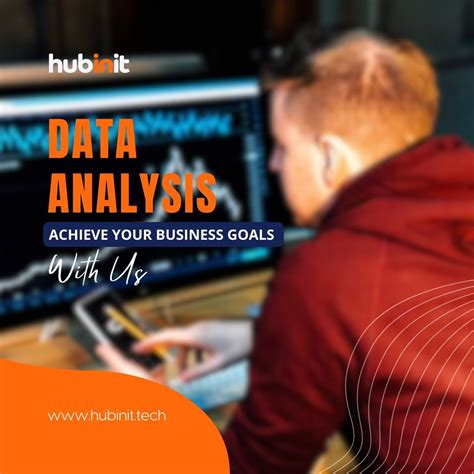 Hubinit On Linkedin Dataengineering Dataanalysis Businessinsights