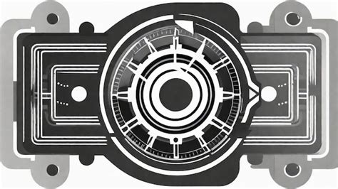 Premium Ai Image Optimizing Web Services For Efficiency