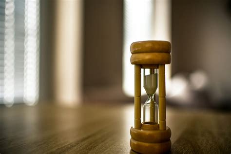 Statute Of Limitations For Crimes In Arizona Ars 13 107 Rideout
