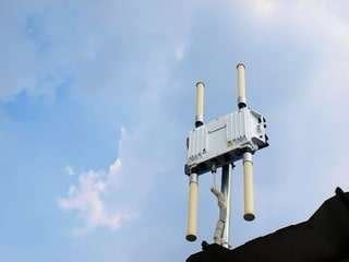 Is There A Difference Between Access Point And Range Extender Fox Business Markets