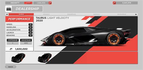 Skybox Reflections In Viewportframes Game Design Support Developer