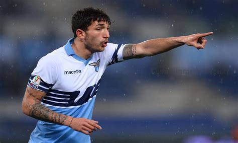 The Curious Case Of Danilo Cataldi Controversial Cataldi Finally Leaving