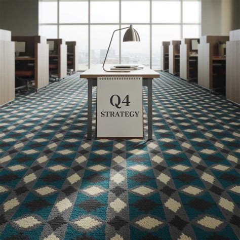 Electron Framework Do Tworzenia Aplikacji Desktopowych