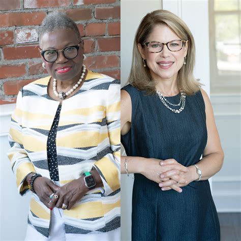 Kzgs Jeannine Larue And Beth Dohm Help To Secure Passage Of Legislation