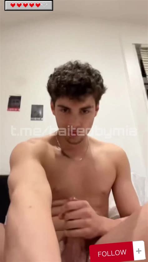 Daddy Arab Israeli American Baited By Mia