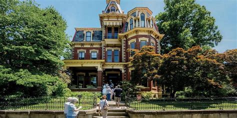 Parkersburg Wv 2023 Best Places To Visit Tripadvisor