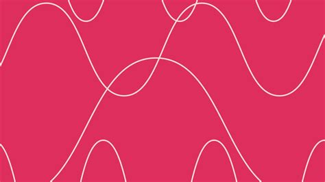 Video Joyce Van Den Burg Posted On Linkedin