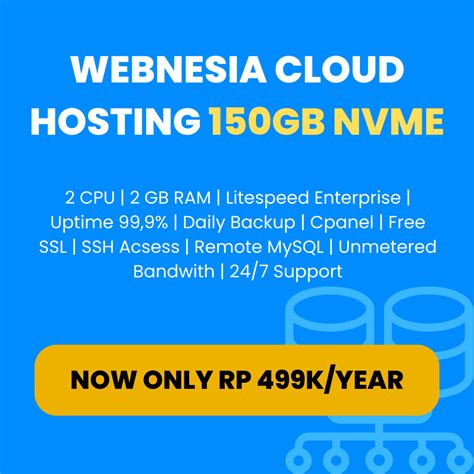 Membuat Static Property Dan Static Method Di Oop Php