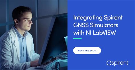 Spirent Positioning Navigation And Timing On Linkedin Gnss Gnss Positioning