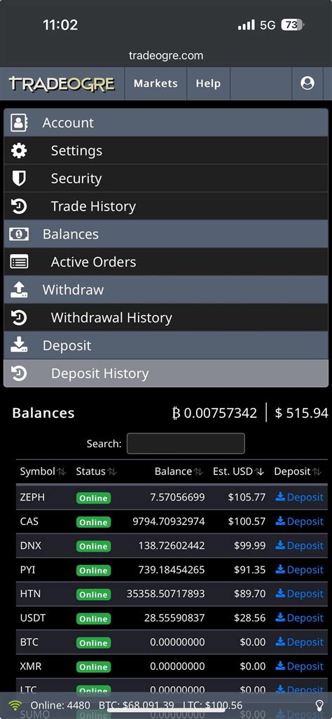 Mining Strategies Part 2 R Gpumining