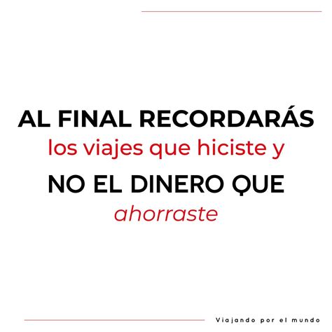 Lisandra ☺️ Facebook