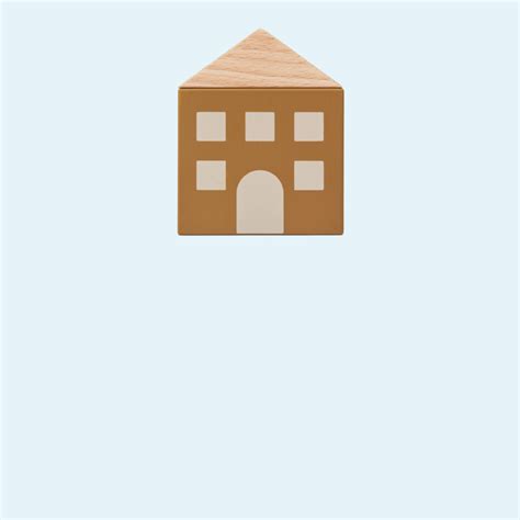 Відпочити вдома Що таке Staycation або як організувати відпустку у своєму рідному місті