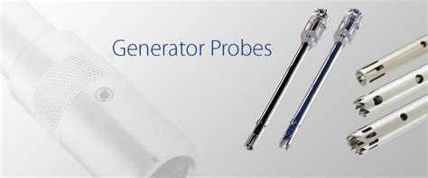 How To Choose The Correct Omni Homogenizer Probe Camlab
