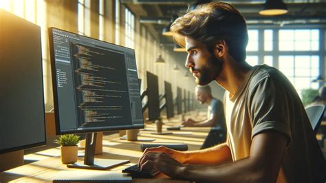 Профессия react native разработчик кто это что делает где учиться
